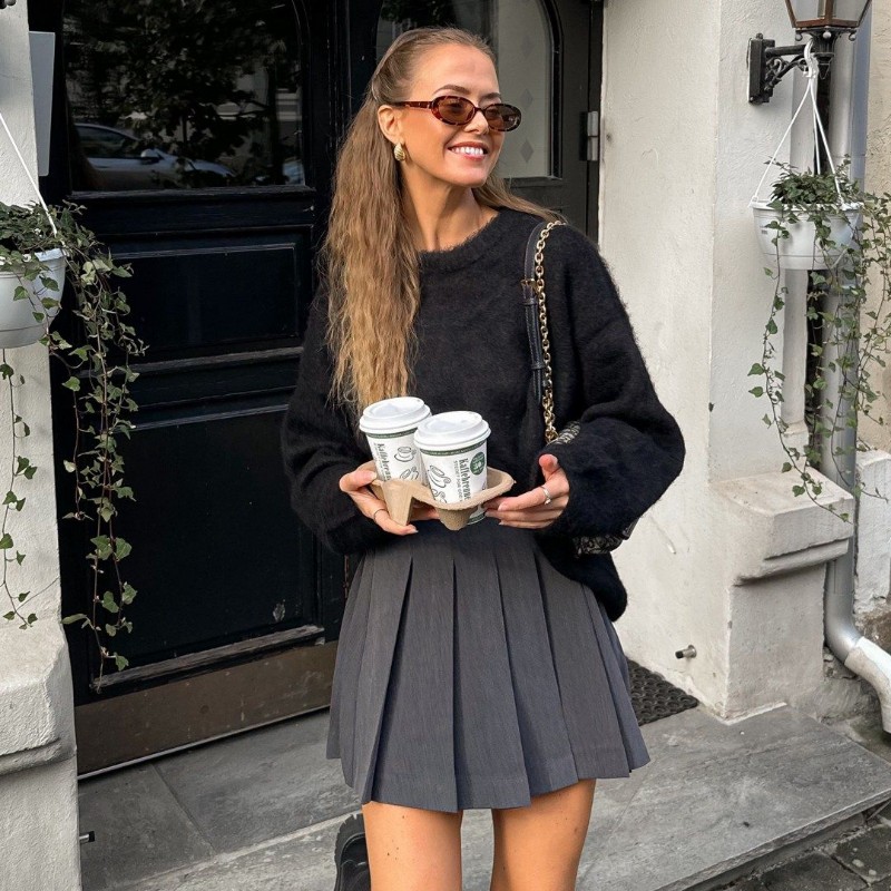 Marte Ytre-Hauge 🤹🏼‍♀️ (@marteyh) | Snapchat Stories, Spotlight & Lenses