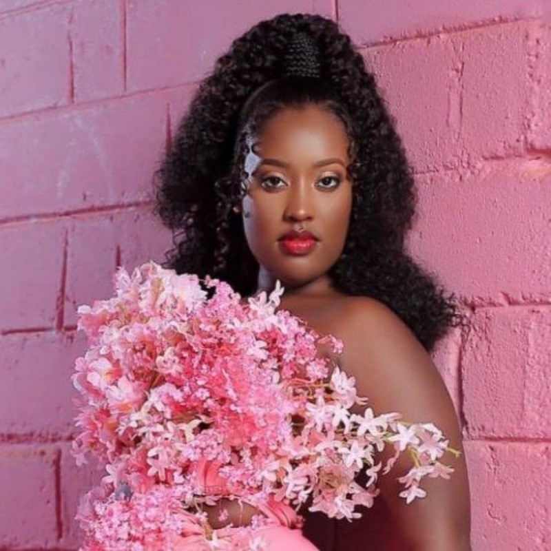 Martha KAY!!!♡♡ (@marthakayuganda) | Snapchat Stories, Spotlight & Lenses