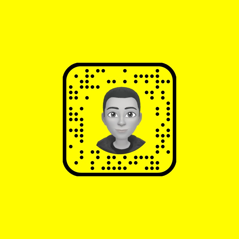 Vc Martin (@martin-document) | Snapchat Stories, Spotlight & Lenses