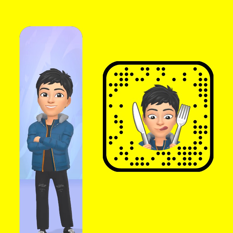 Martin (@martin.8201) | Snapchat Stories, Spotlight & Lenses