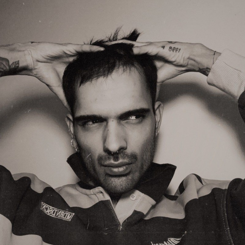 martin_kto🌙 (@martin_kto) | Snapchat Stories, Spotlight & Lenses