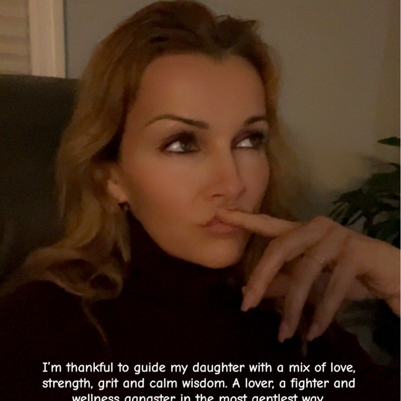 Martina Stepanova (@martina_step) | Snapchat Stories, Spotlight & Lenses