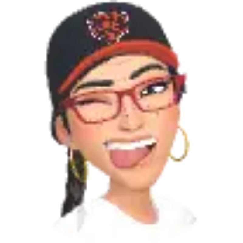 Martina Martinez (@martinamart8713) | Snapchat Stories, Spotlight & Lenses