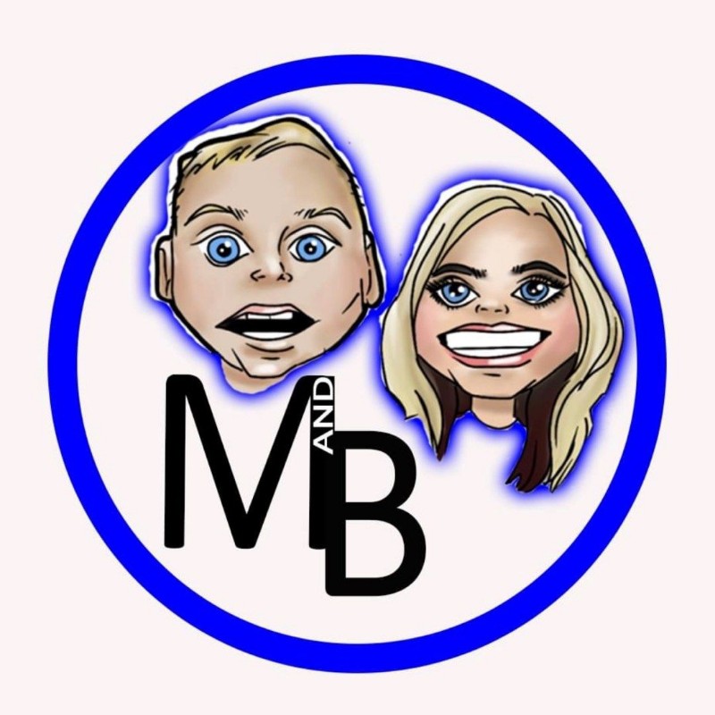 Martin And Bex (@martinandbex) | Snapchat Stories, Spotlight & Lenses