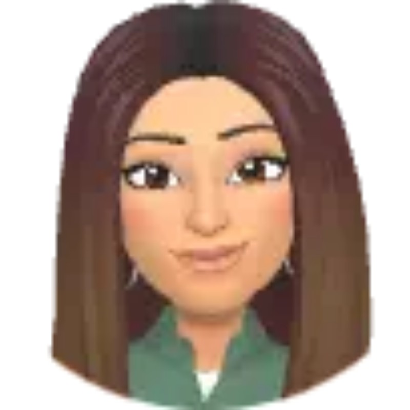 Martina Smith Lesbian Media Collection 2025: Vids & Pics #837