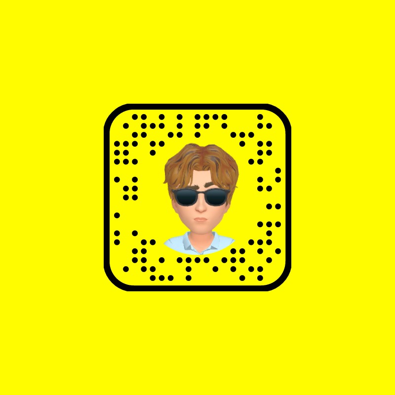 martin (@martinbechtel13) | Snapchat Stories, Spotlight & Lenses