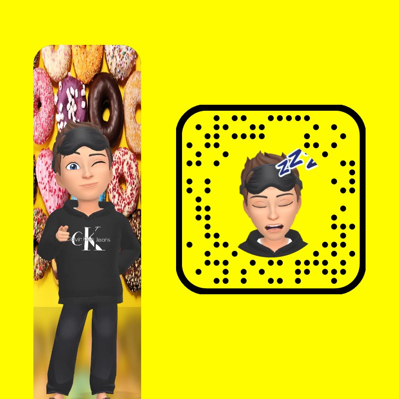 Martish (@martincollard9) | Snapchat Stories, Spotlight & Lenses