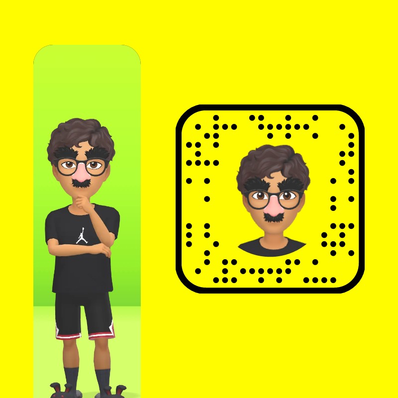 (@martinez2023340) | Snapchat Stories, Spotlight & Lenses