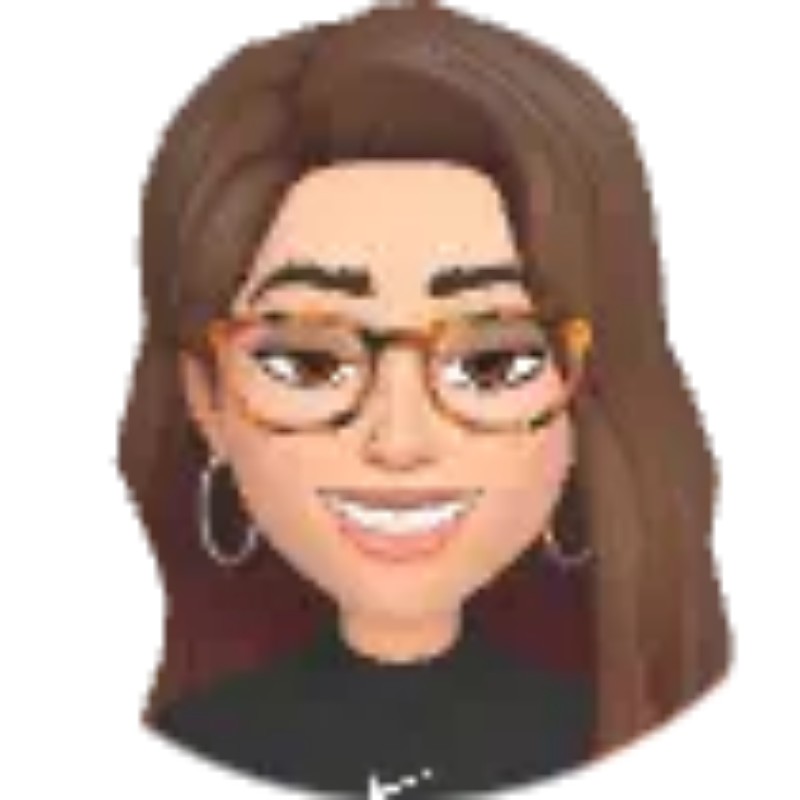 Letty Martinez (@martinez_letty) | Snapchat Stories, Spotlight & Lenses