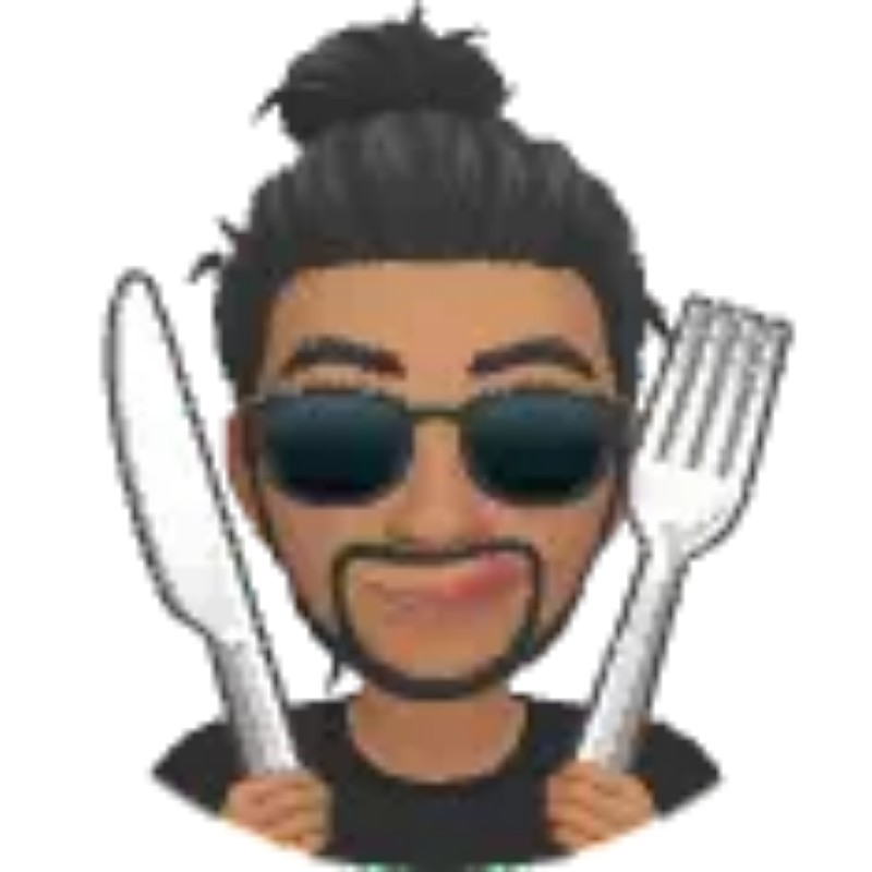 El Robertin (@martinezr82) | Snapchat Stories, Spotlight & Lenses