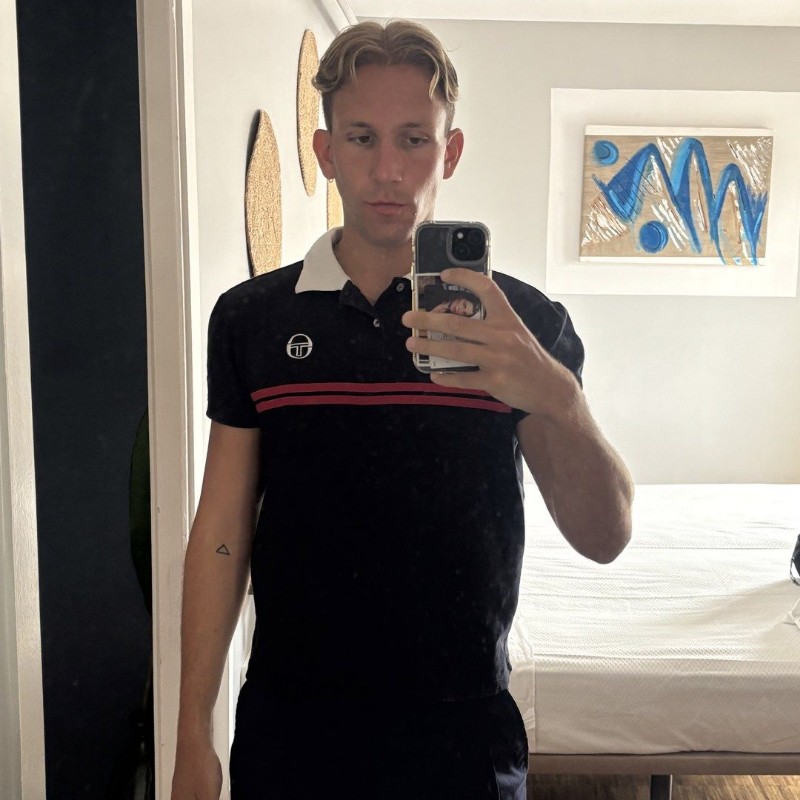 Matt (@martinimatthew) | Snapchat Stories, Spotlight & Lenses