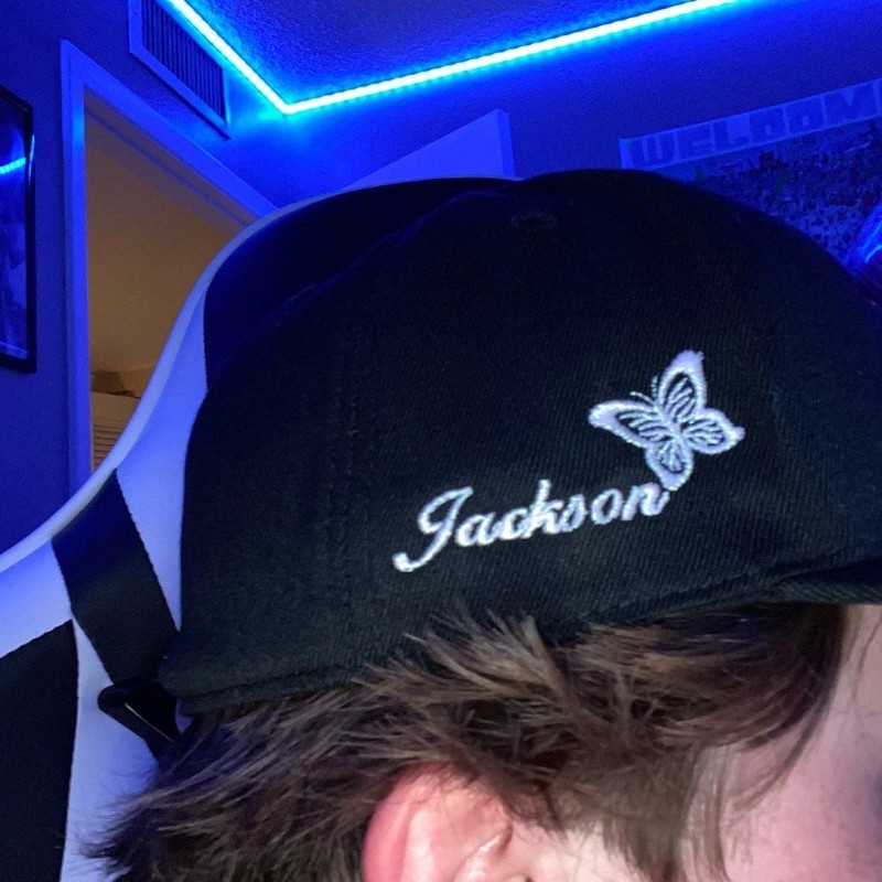 jackson (@martinis_hot) | Snapchat Stories, Spotlight & Lenses