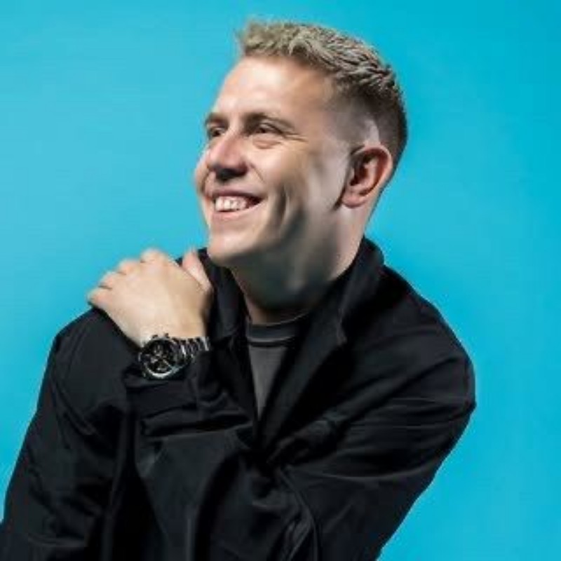 DJ Martin Jensen (@martinjensenmj) | Snapchat Stories, Spotlight & Lenses