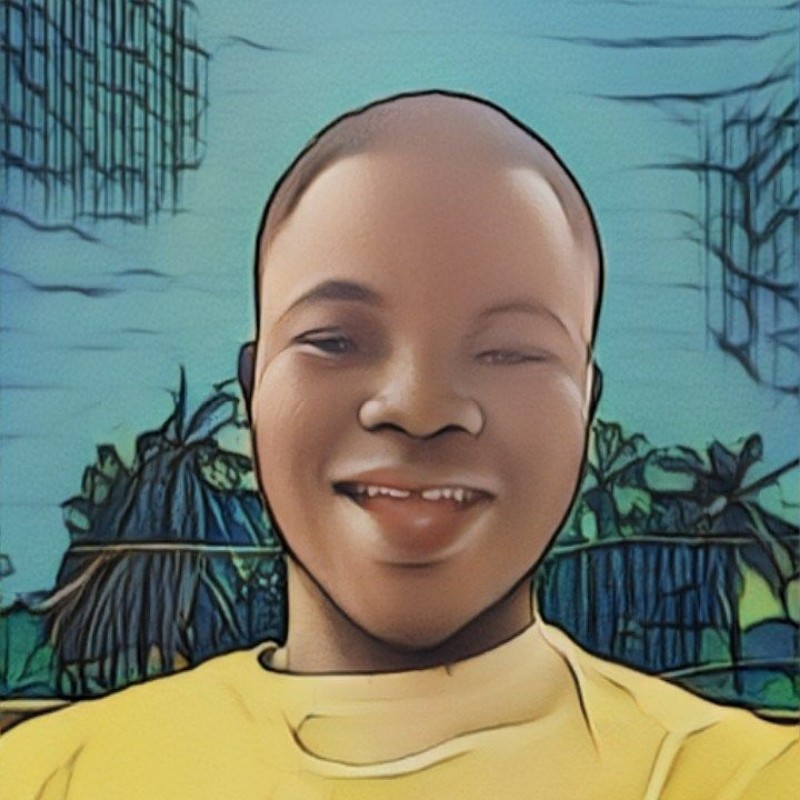 Martin Kerr (@martinkerrt) | Snapchat Stories, Spotlight & Lenses