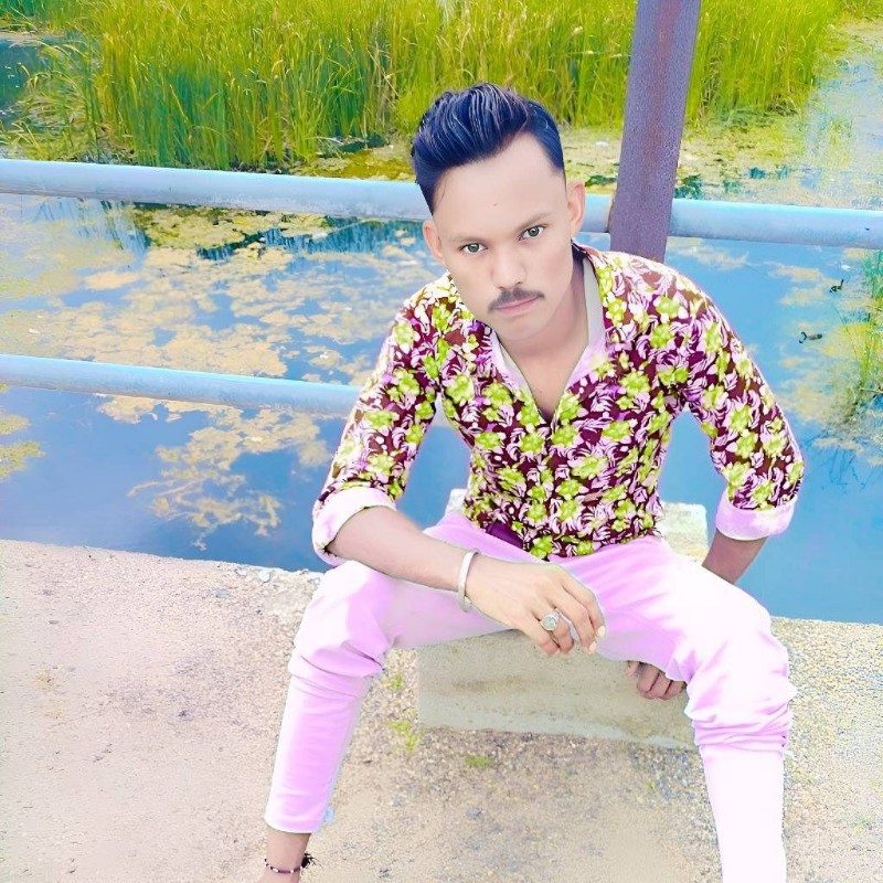 Jayesh Maru (@maru20254694) | Snapchat Stories, Spotlight & Lenses
