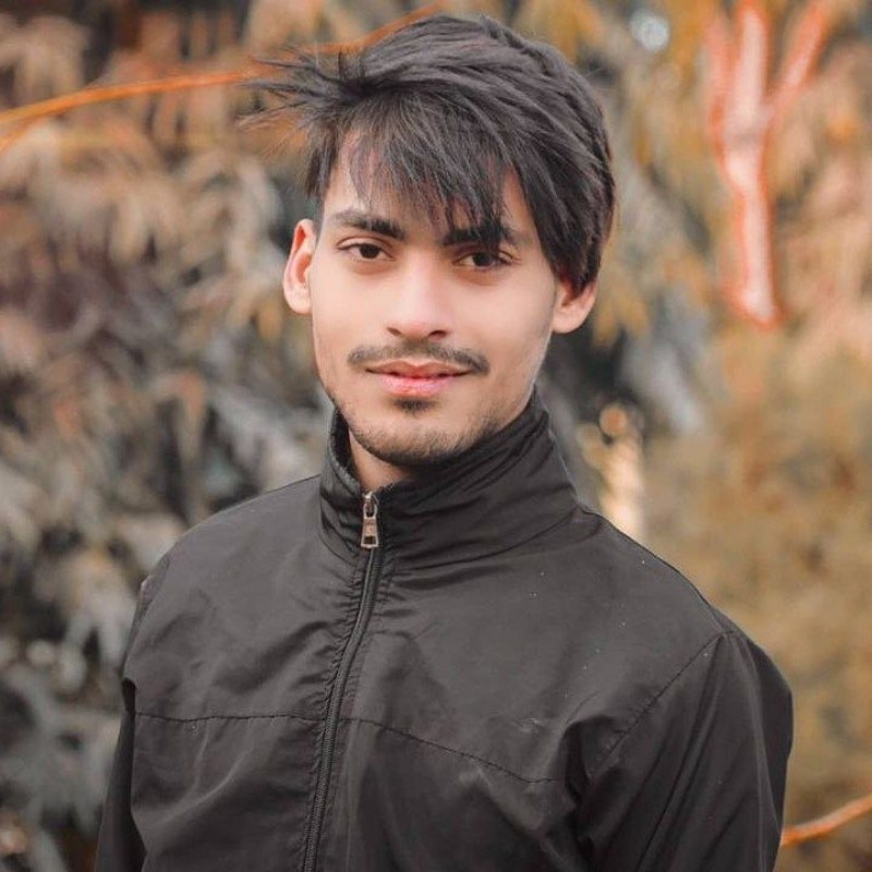 Maruf143 Maruf143 Snapchat Stories Spotlight And Lenses
