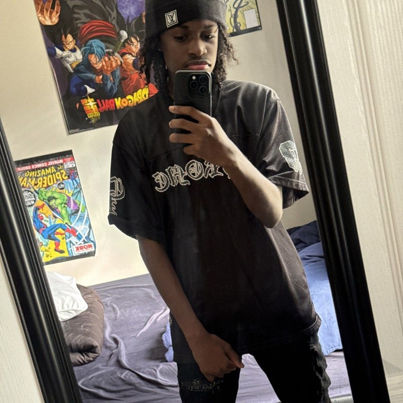 Maru (@marunyc) | Snapchat Stories, Spotlight & Lenses