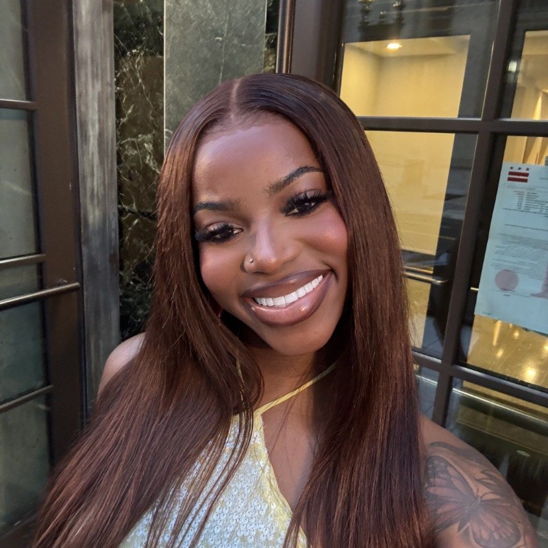 Marvella🥀🖤 (@marvella_ak) | Snapchat Stories, Spotlight & Lenses