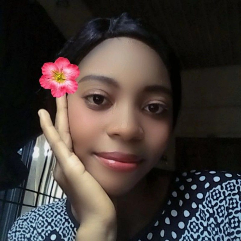 Marvex Scoarts (@marvexscoarts) | Snapchat Stories, Spotlight & Lenses