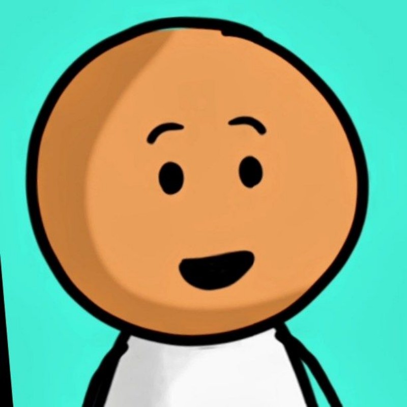 MarveyAnimations (@marveyanimation) | Snapchat Stories, Spotlight & Lenses