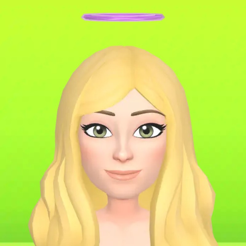 مروة راتب في دبي 🇦🇪 (@marwa-rateb) | Snapchat Stories, Spotlight & Lenses