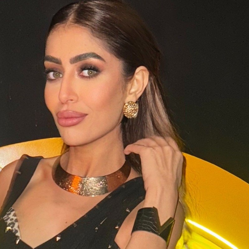 Vip Concierge Egypt (@marwa.egypt) | Snapchat Stories, Spotlight & Lenses