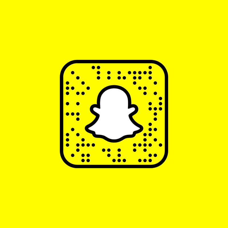(@marwa_rateb) | Snapchat Stories, Spotlight & Lenses