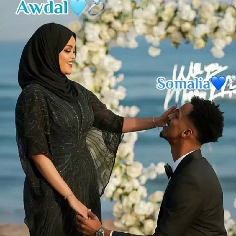 Marwaan Yare (@marwaan.yare) | Snapchat Stories, Spotlight & Lenses