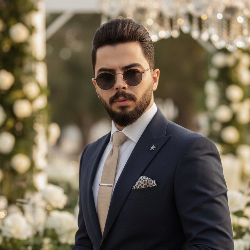 .ll_.mr_parezar._.ll (@marwan_itt) | Snapchat Stories, Spotlight & Lenses