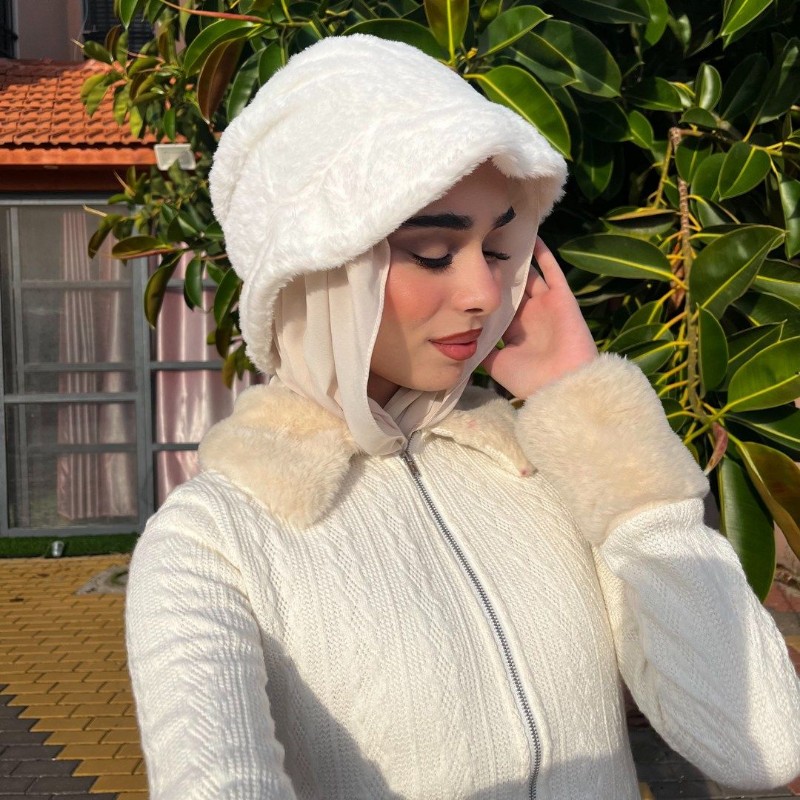 𝒮𝒜𝒥𝐸𝒟𝒜 🤪 (@marwana.0) | Snapchat Stories, Spotlight & Lenses