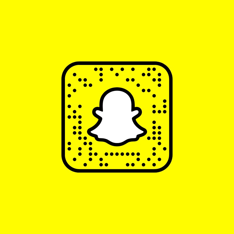 Marwan Telegram (@marwantelegram) | Snapchat Stories, Spotlight & Lenses