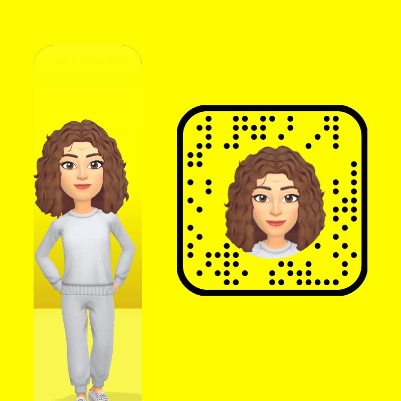 Marwa Qasem Anis (@marwaxx13) | Snapchat Stories, Spotlight & Lenses