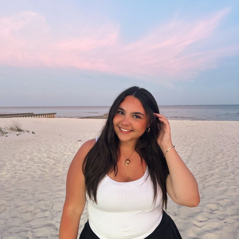 Mary Hays Hinkle (@mary.hays) | Snapchat Stories, Spotlight & Lenses