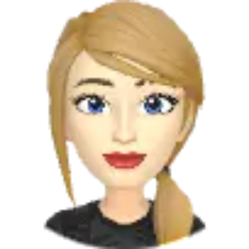 Maria Garcia Marya Garcia เรื่องราว Snapchat ตลอดจน Spotlight และเลนส์