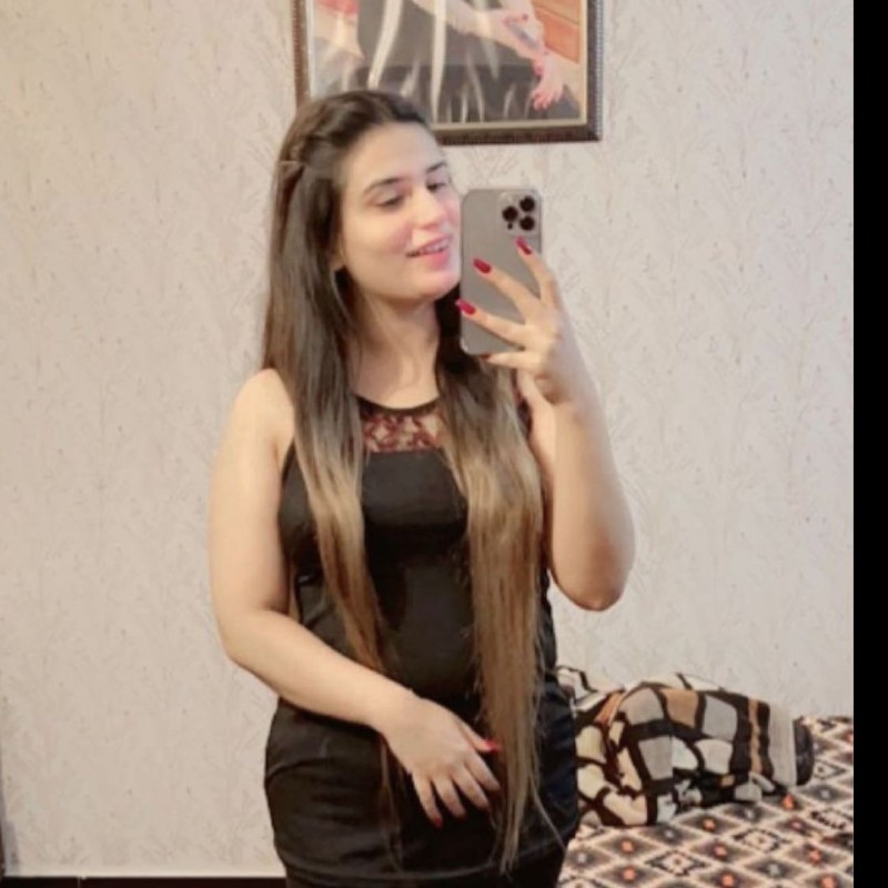 Maryam khan (@maryam-khan31) | Snapchat Stories, Spotlight & Lenses