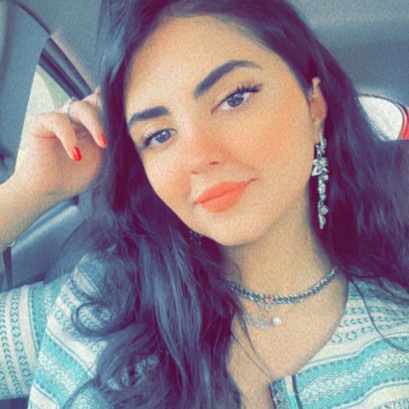 Maryam 🇸🇦 (@maryam2030x) | Snapchat Stories, Spotlight & Lenses