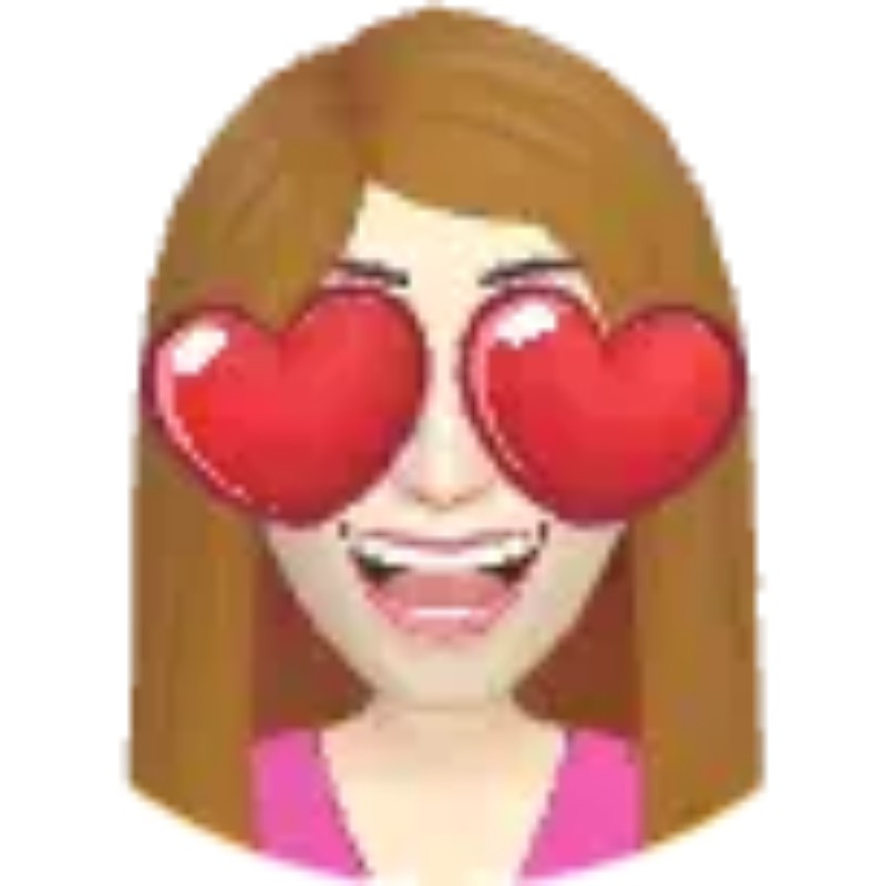 Maryam Khan (@maryam_k8001) | Snapchat Stories, Spotlight & Lenses