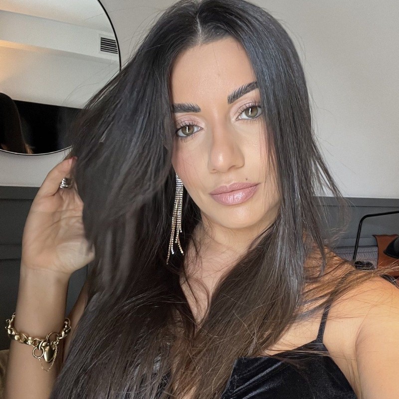 Mimi (@maryam_matti) | Snapchat Stories, Spotlight & Lenses