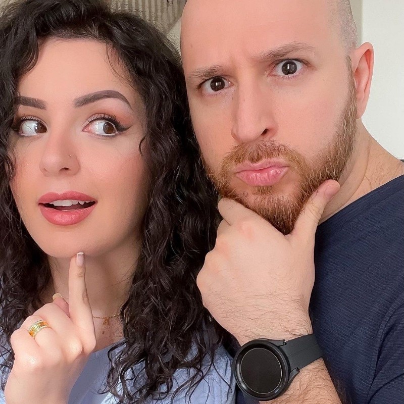 💜Maryas Life💜 (@maryamalnasiri) | Snapchat Stories, Spotlight & Lenses