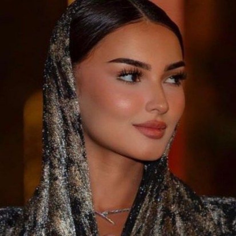 Maryam Nasser🐥🎀 (@maryamalnasser6) | Snapchat Stories, Spotlight & Lenses
