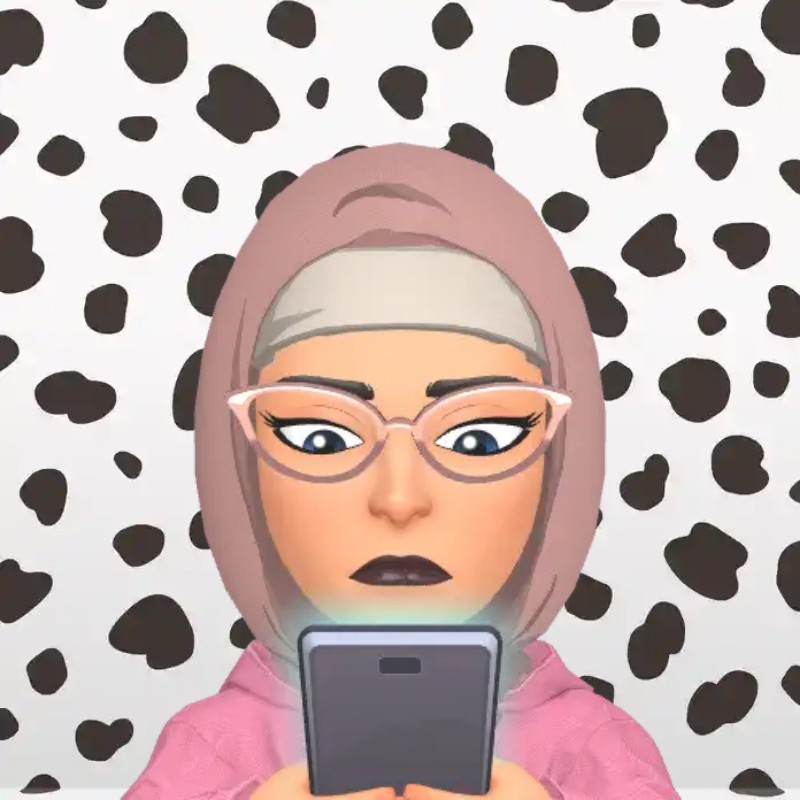 Female Ghost👻 (@maryambooth) | Snapchat Stories, Spotlight & Lenses