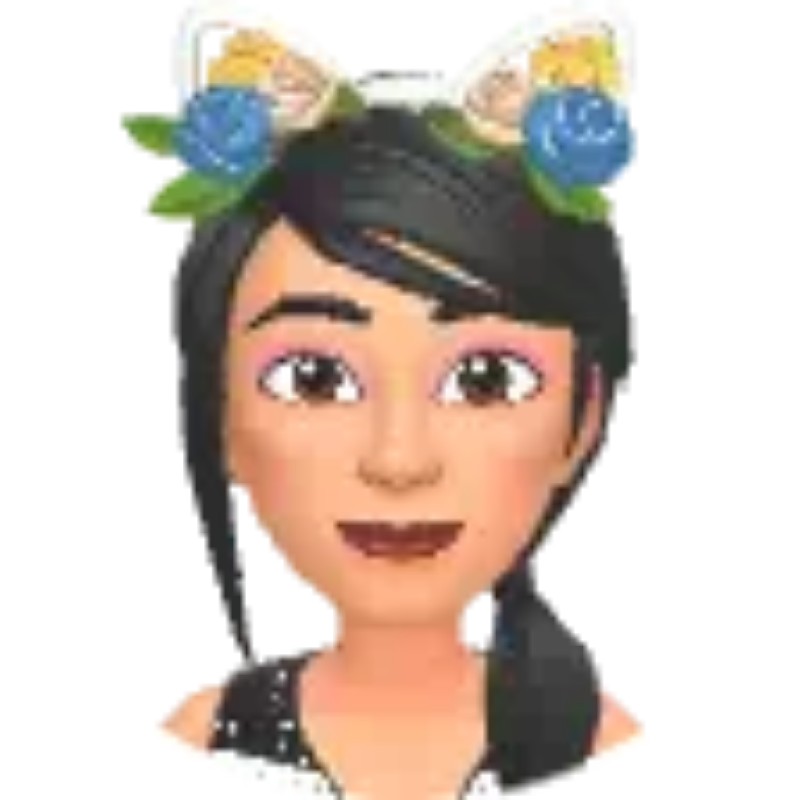 Maryam Fatima Cheema Cheema (@maryamfatimache) | Snapchat Stories ...