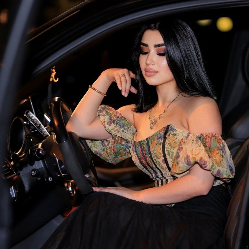 Maya_8 (@maryamo_i8) | Snapchat Stories, Spotlight & Lenses