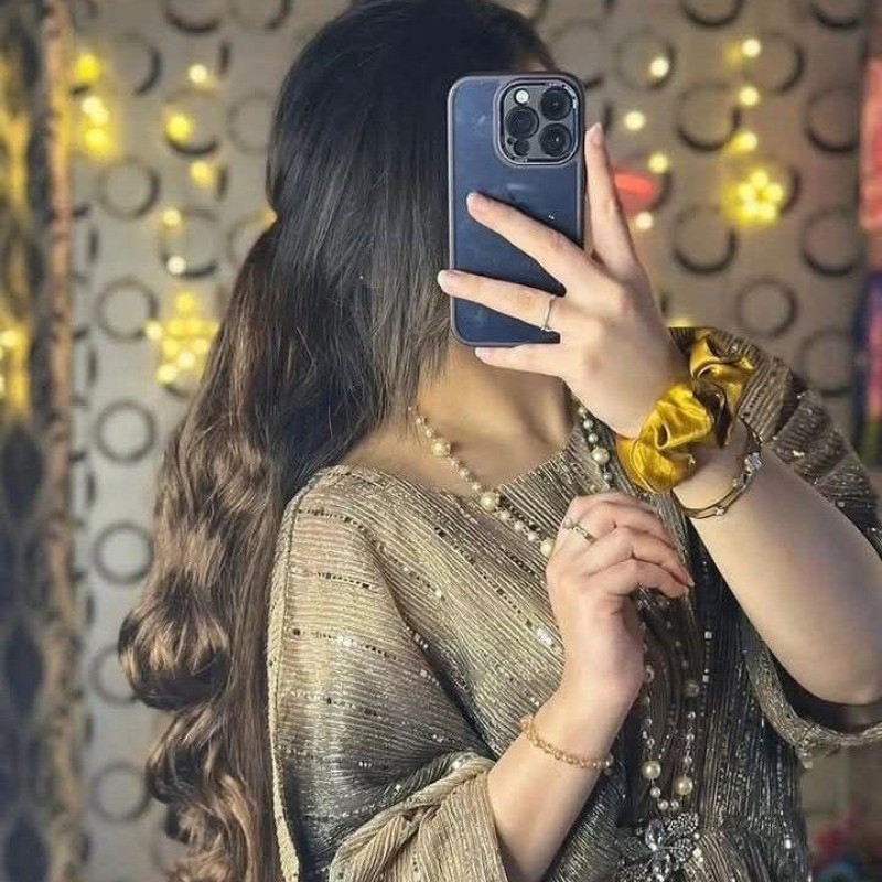 Maryam Sheikh (@maryams6324) | Snapchat Stories, Spotlight & Lenses