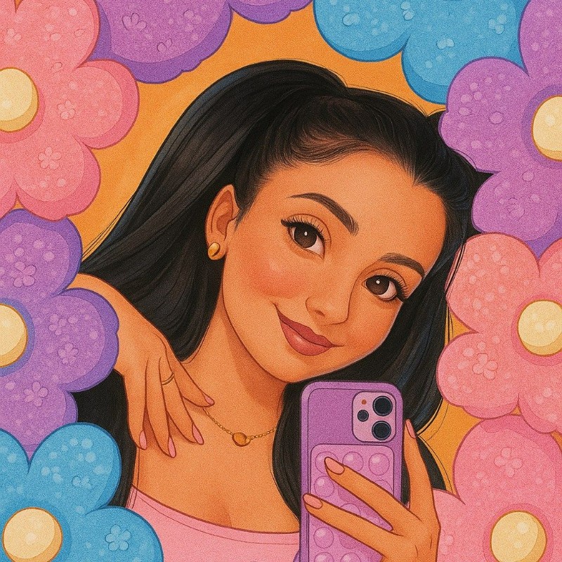 Maryem 🌸 (@maryem12334) | Snapchat Stories, Spotlight & Lenses