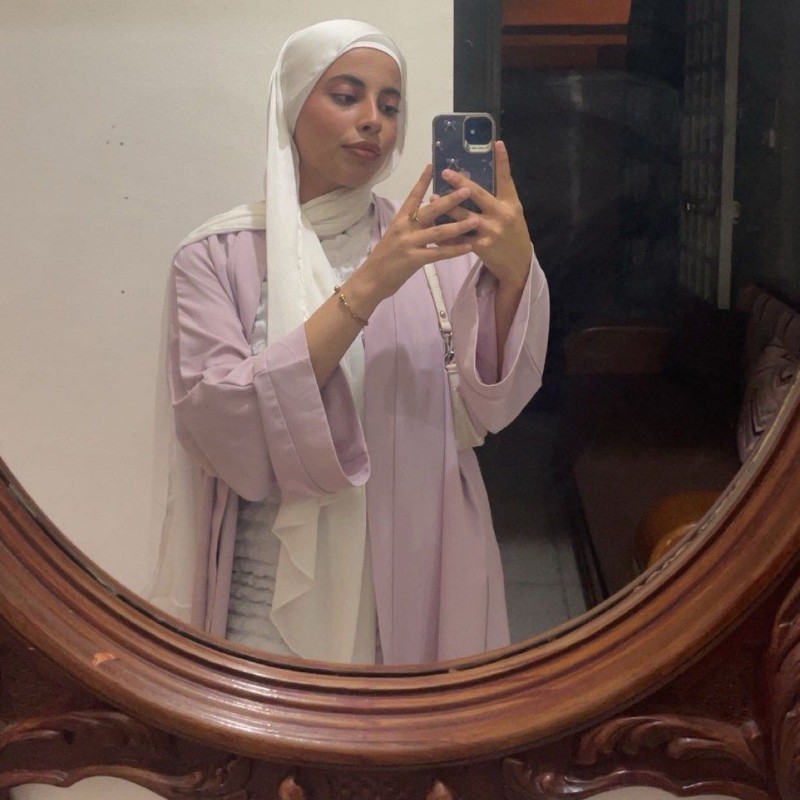 Maryem Benhassine (@maryem_benhass) | Snapchat Stories, Spotlight & Lenses