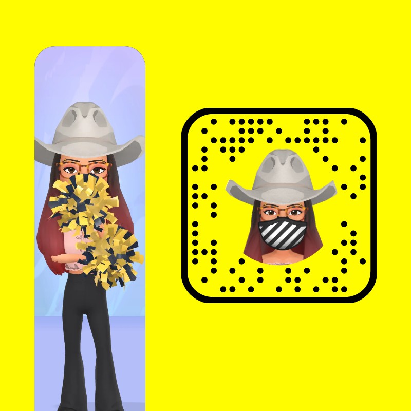 Mary Frances Powers Ramsey Maryfrances1987 Snapchat Stories Spotlight And Lenses