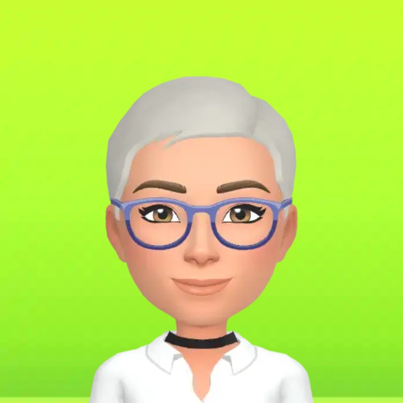 mary Chatman(@maryjochat) | สตอรี่ Snapchat ตลอดจน Spotlight และเลนส์