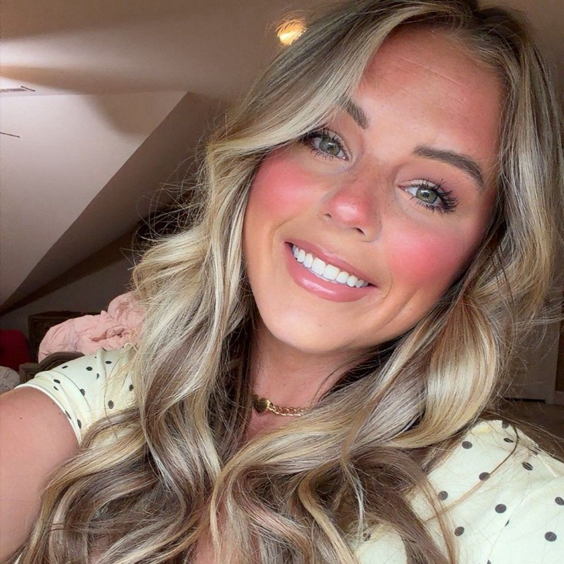 mary kate payne (@marykate_p) | Snapchat Stories, Spotlight & Lenses