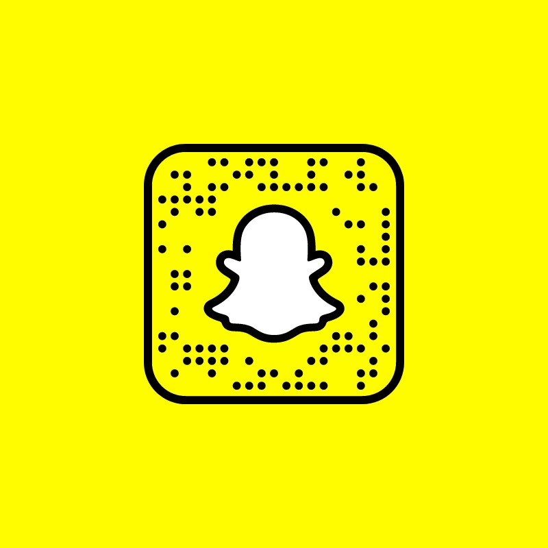Mary Mahady (@marymahady) | Snapchat Stories, Spotlight & Lenses